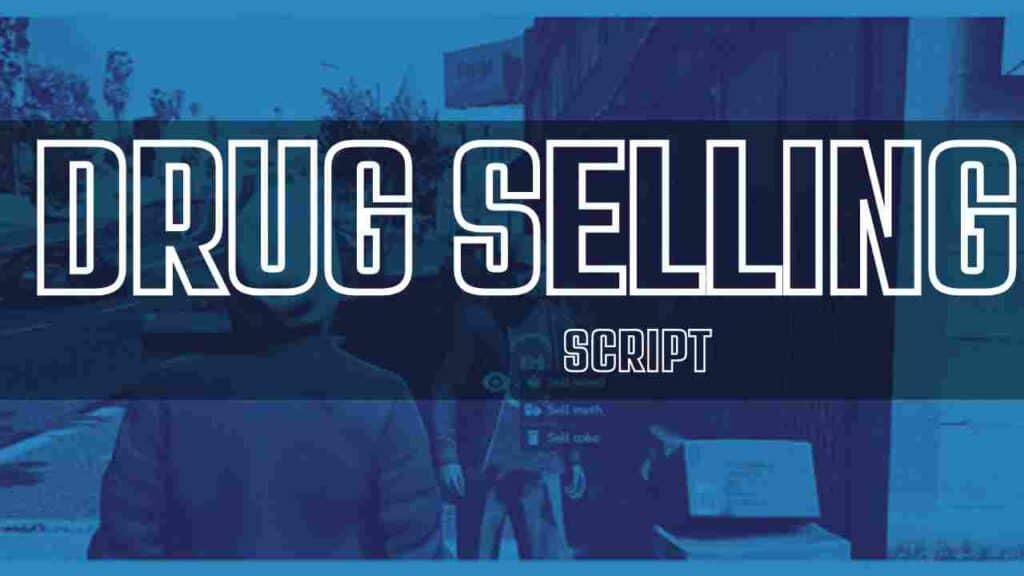 Ultimate Fivem Scripts With Qbcore Script And Esx Scripting Fivem Store