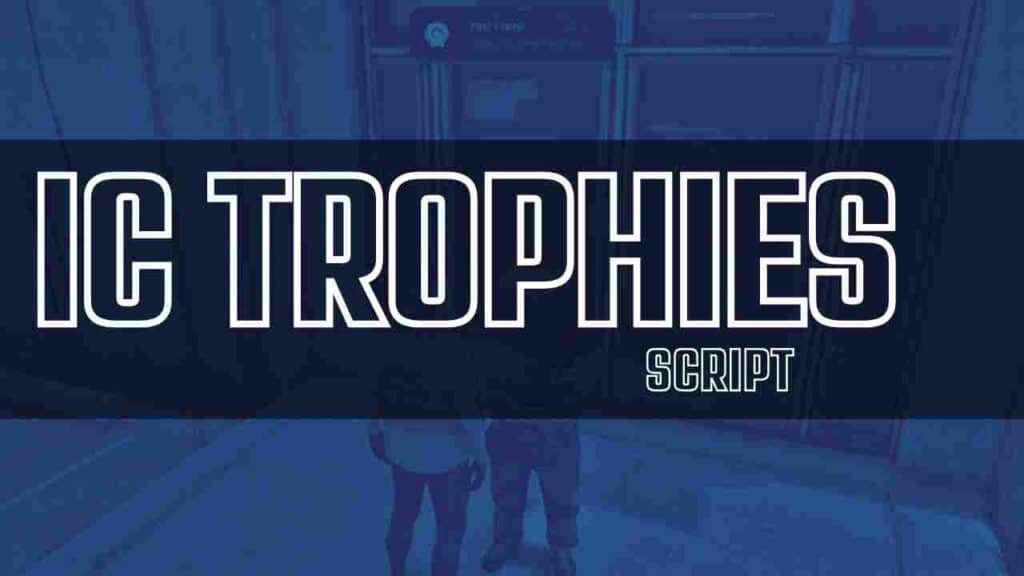 Ultimate Fivem Scripts with Qbcore Script and ESX Scripting - FiveM Store