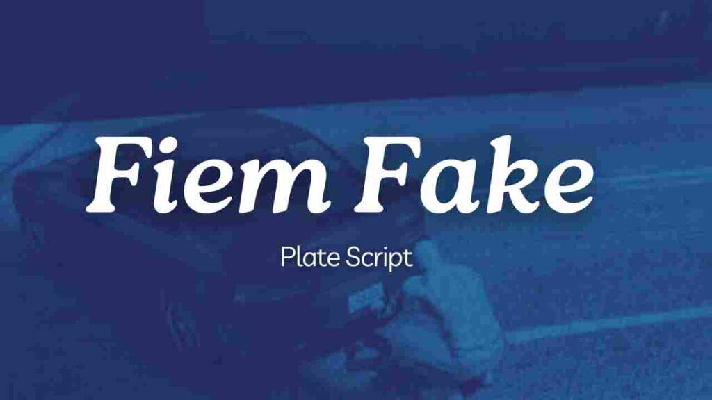 Ultimate Fivem Scripts with Qbcore Script and ESX Scripting - FiveM Store