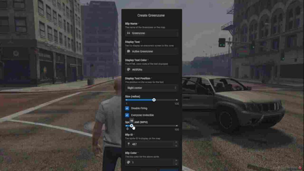 ESX Scripts : Free & Paid Choices for Your FiveM Server - FiveM Store