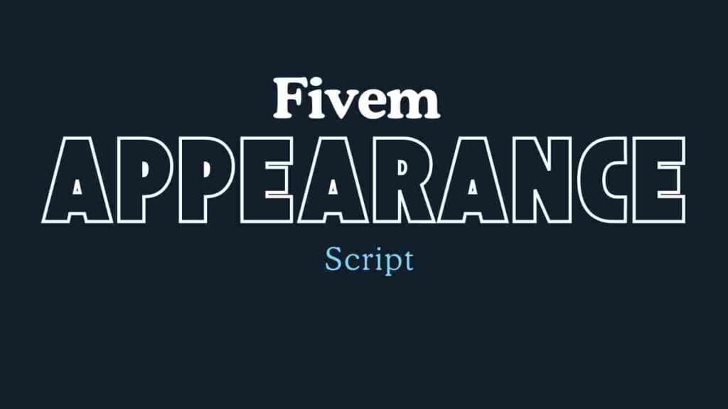 Qbcore scripts Archives - Page 10 of 42 - FiveM Store