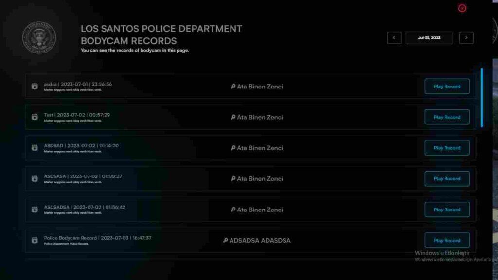 ESX Scripts : Free & Paid Choices for Your FiveM Server - FiveM Store