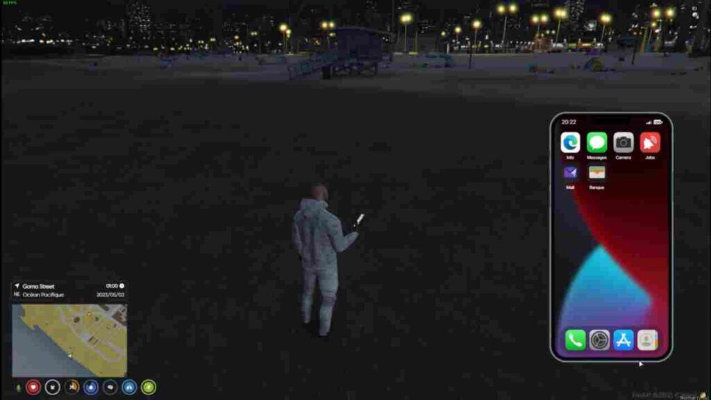 Ultimate Fivem Scripts with Qbcore Script and ESX Scripting - FiveM Store