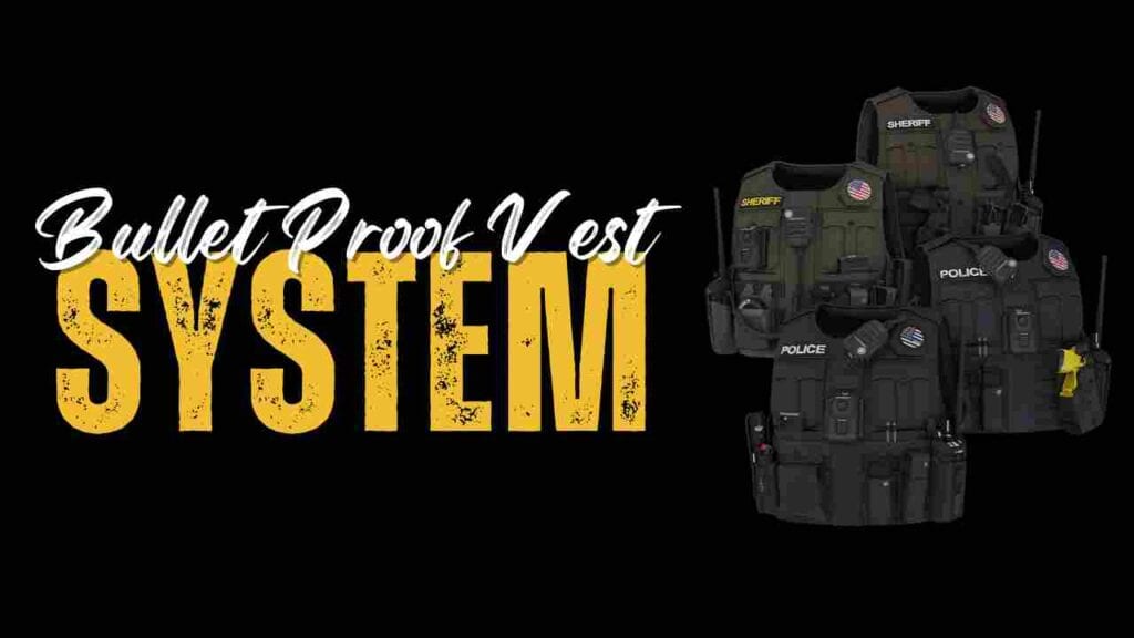 Ultimate Fivem Scripts with Qbcore Script and ESX Scripting - FiveM Store