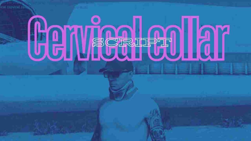 Ultimate Fivem Scripts with Qbcore Script and ESX Scripting - FiveM Store