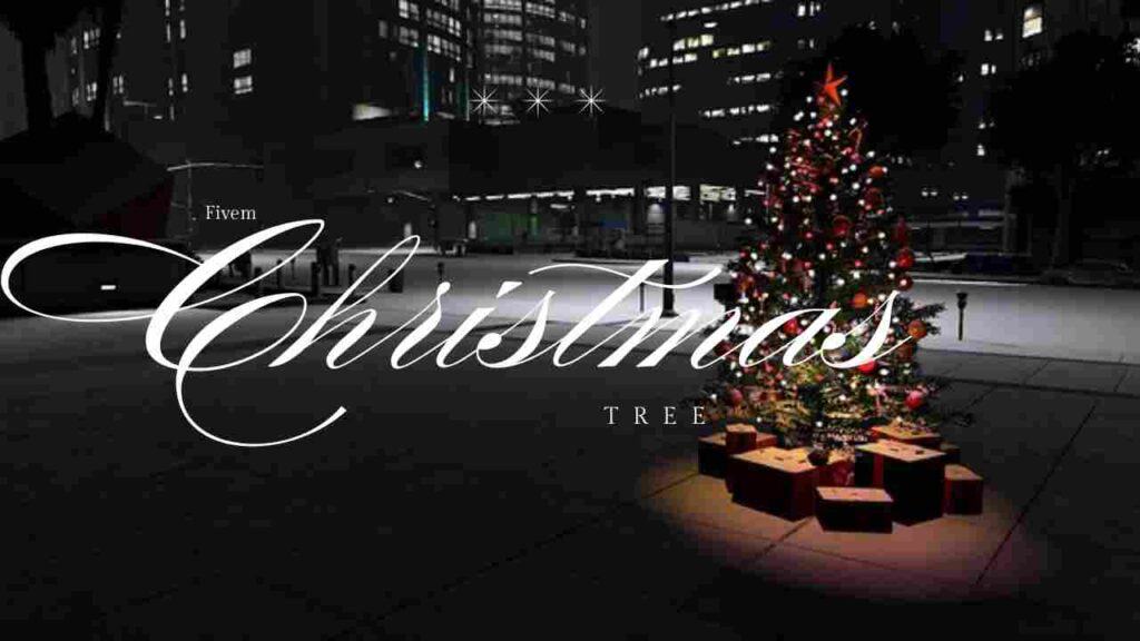 ESX Scripts : Free & Paid Choices for Your FiveM Server - FiveM Store