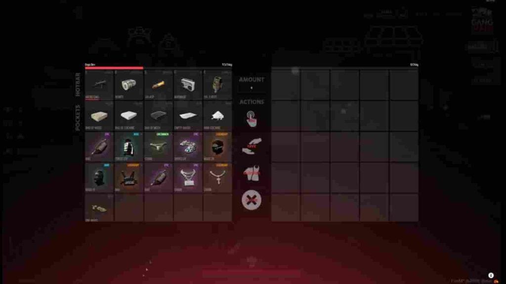 Ultimate Fivem Scripts with Qbcore Script and ESX Scripting - FiveM Store