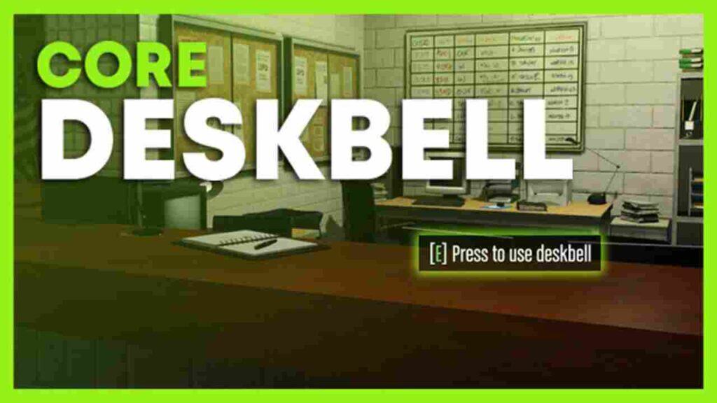 Ultimate Fivem Scripts with Qbcore Script and ESX Scripting - FiveM Store