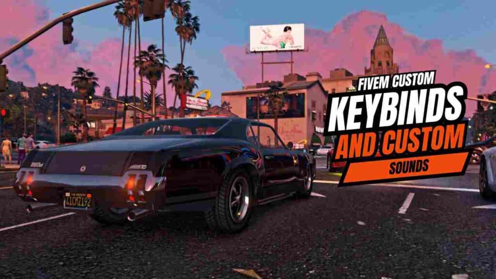 Ultimate Fivem Scripts with Qbcore Script and ESX Scripting - FiveM Store