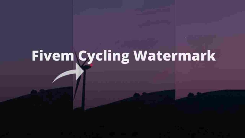 Ultimate Fivem Scripts with Qbcore Script and ESX Scripting - FiveM Store