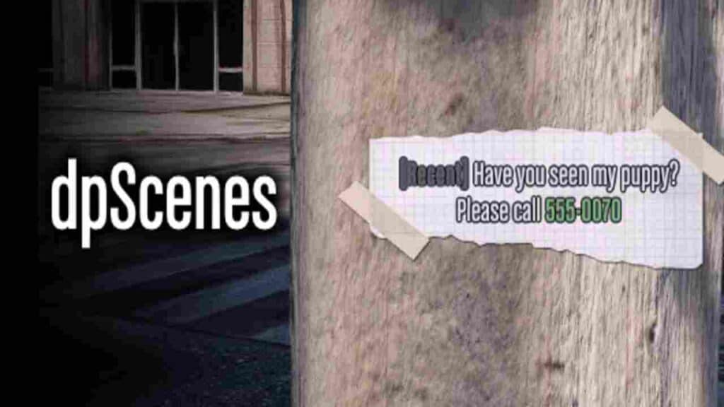 Ultimate Fivem Scripts with Qbcore Script and ESX Scripting - FiveM Store