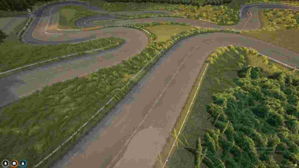 Fivem Drag Racing MLO - FiveM Store