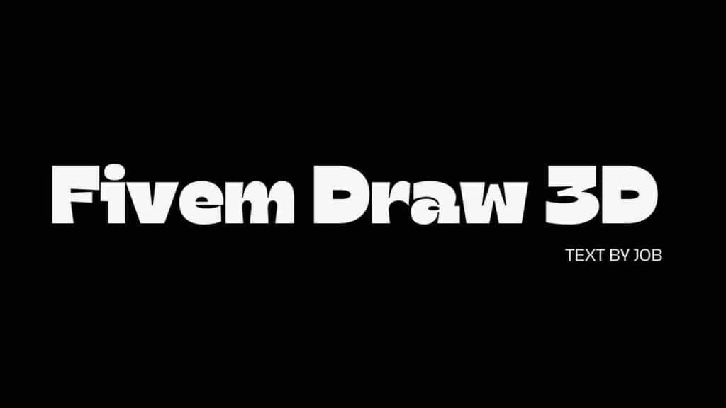 Ultimate Fivem Scripts with Qbcore Script and ESX Scripting - FiveM Store