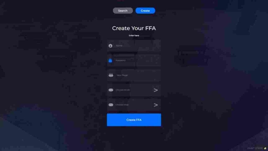 ESX Scripts : Free & Paid Choices for Your FiveM Server - FiveM Store