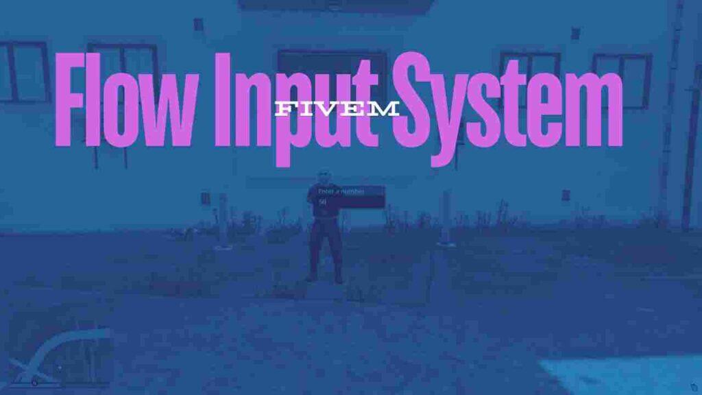 Ultimate Fivem Scripts with Qbcore Script and ESX Scripting - FiveM Store