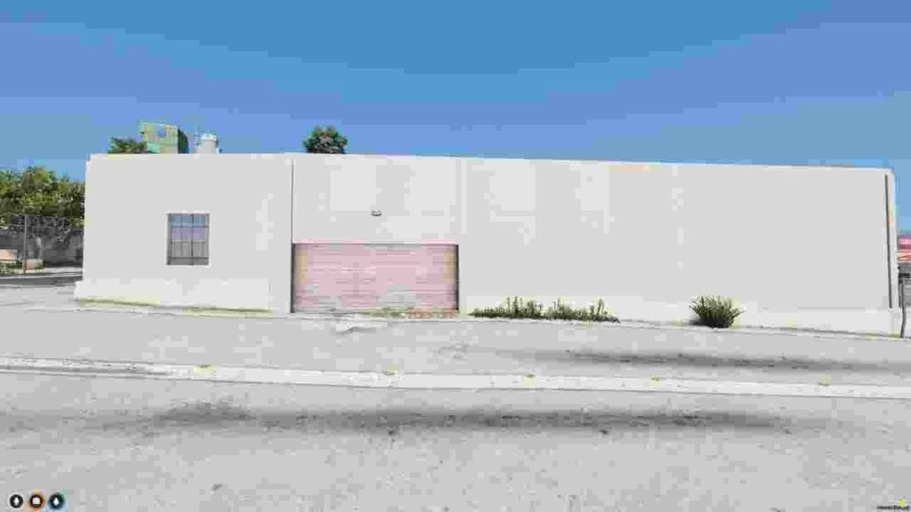 Fivem Gang House Mlo Fivem Store