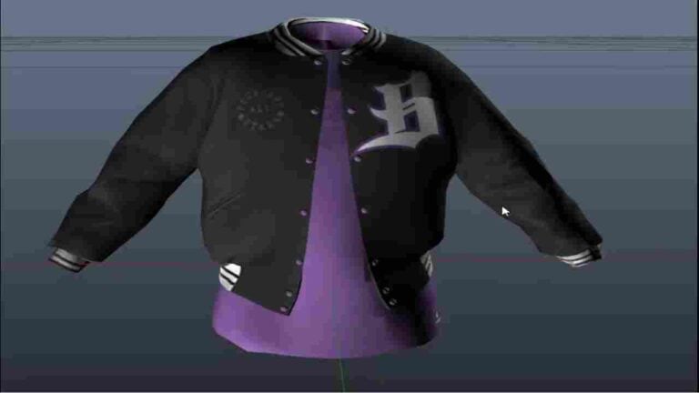fivem clothes Archives - FiveM Store