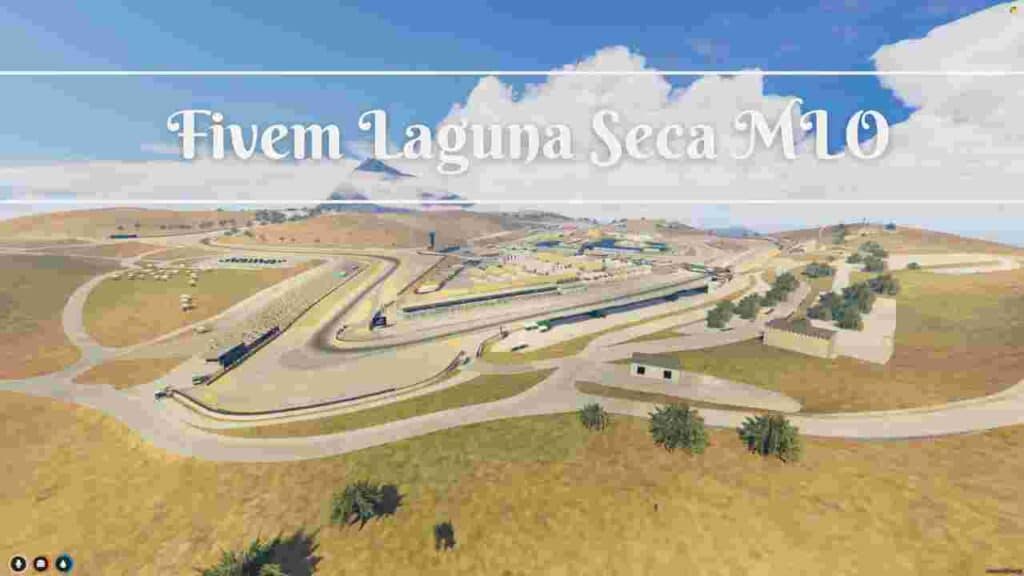 Best Fivem MLO and Fivem mods Secrets for Your map server - FiveM Store