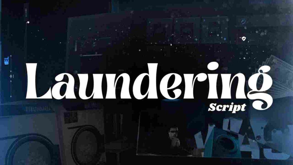 Ultimate Fivem Scripts with Qbcore Script and ESX Scripting - FiveM Store