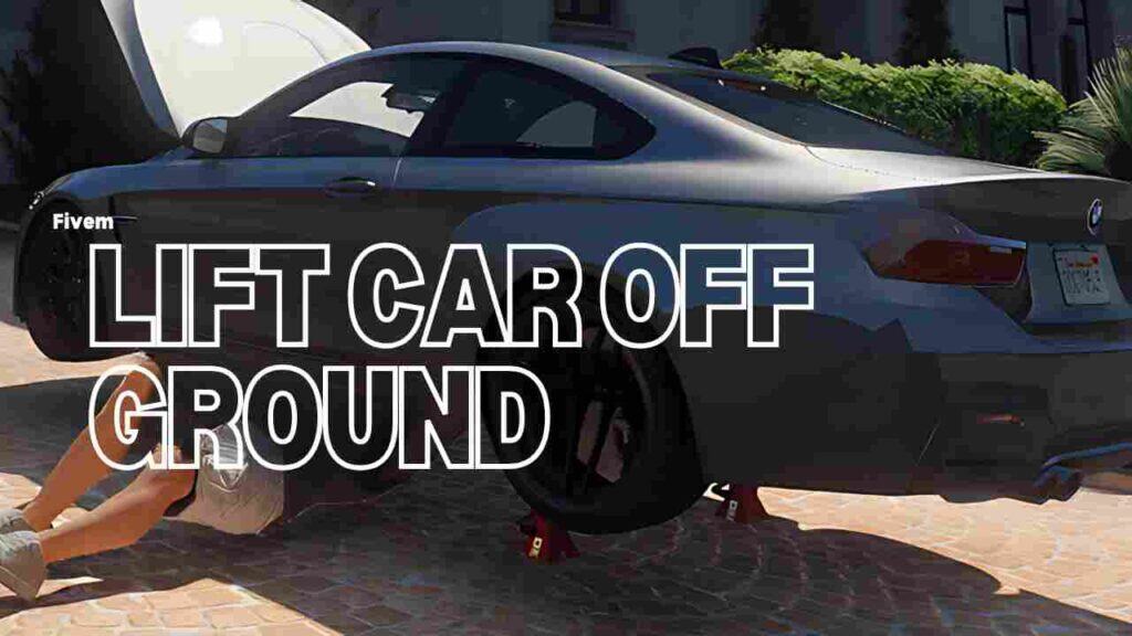 Ultimate Fivem Scripts with Qbcore Script and ESX Scripting - FiveM Store