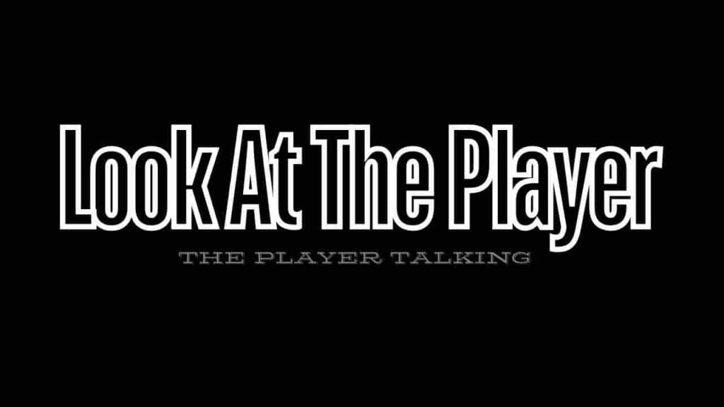 Fivem Look At The Player Talking - FiveM Store
