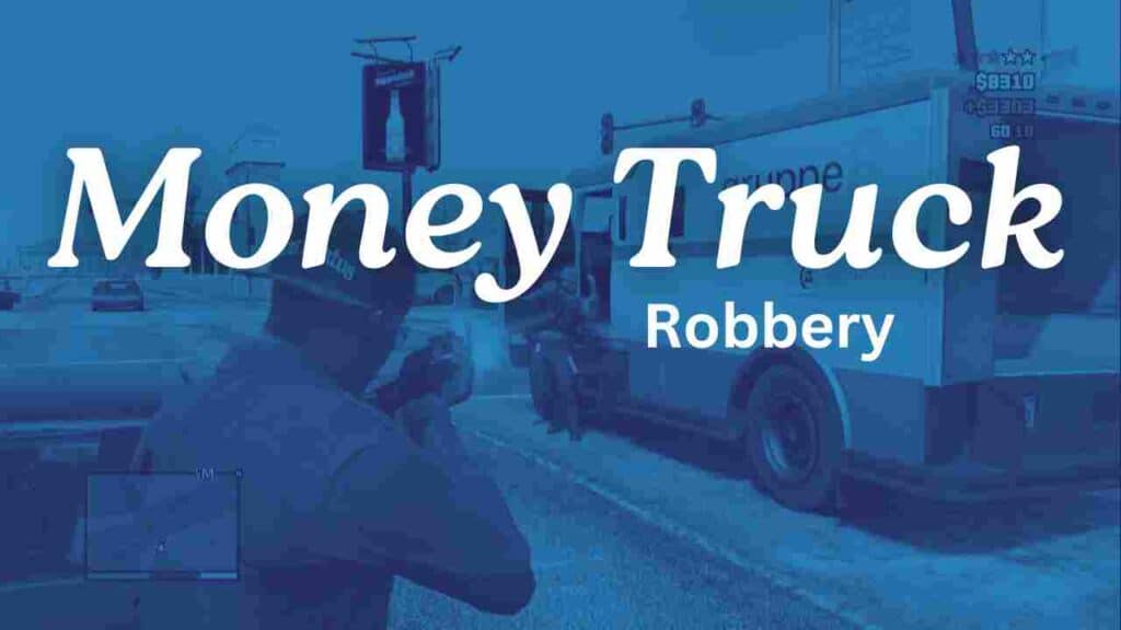 Ultimate Fivem Scripts with Qbcore Script and ESX Scripting - FiveM Store