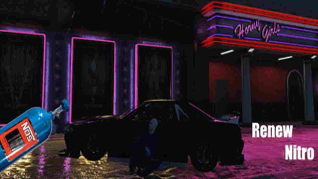 Ultimate Fivem Scripts with Qbcore Script and ESX Scripting - FiveM Store