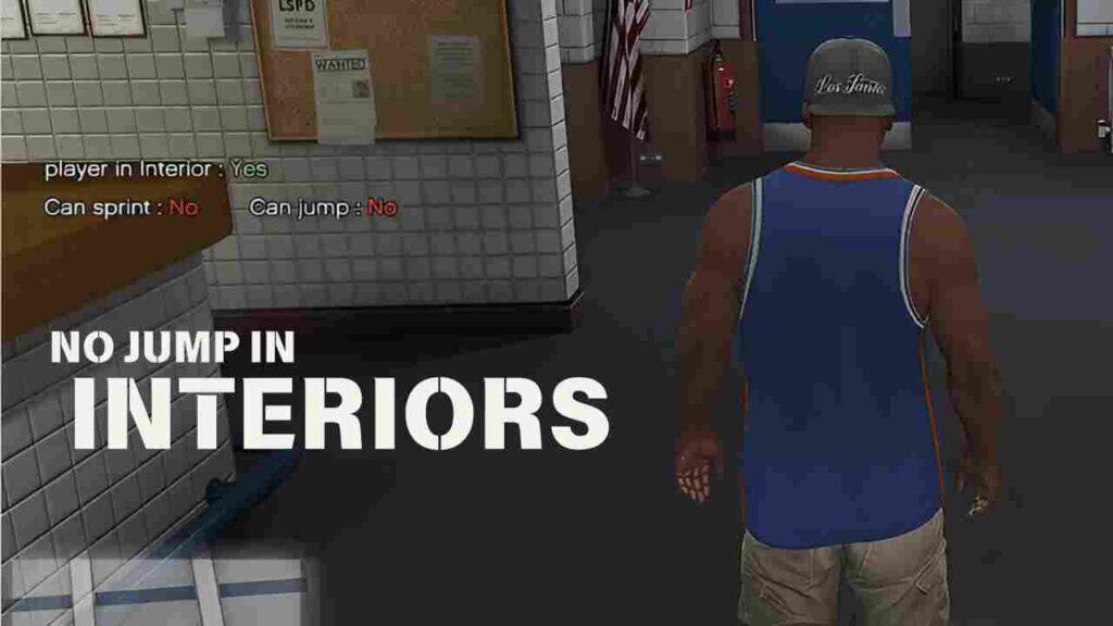 Ultimate Fivem Scripts with Qbcore Script and ESX Scripting - FiveM Store