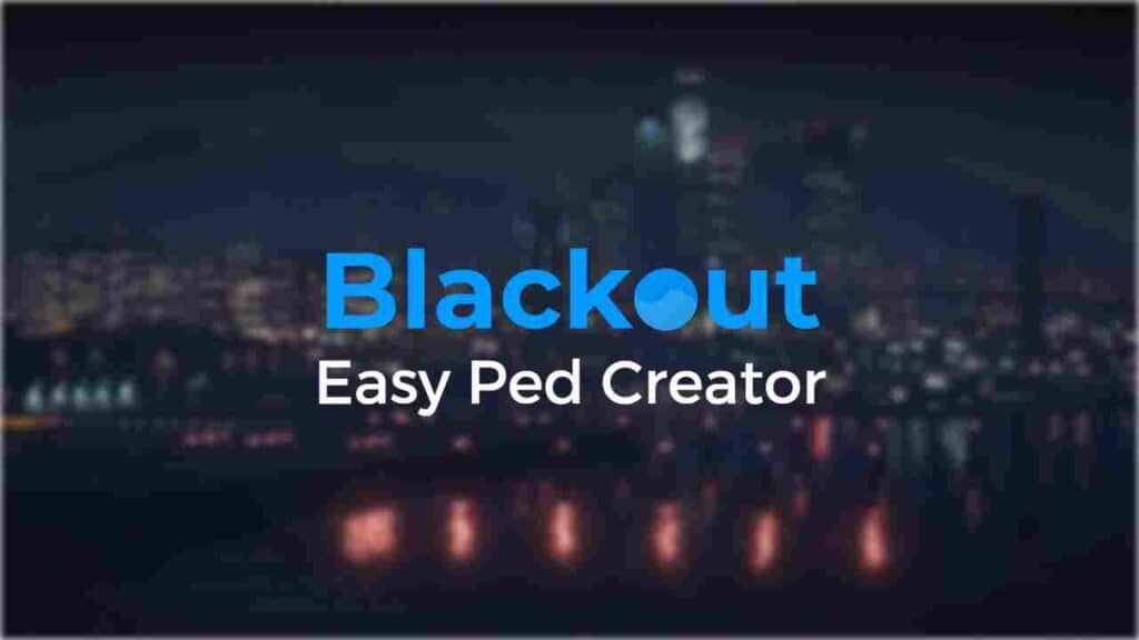 Ultimate Fivem Scripts with Qbcore Script and ESX Scripting - FiveM Store