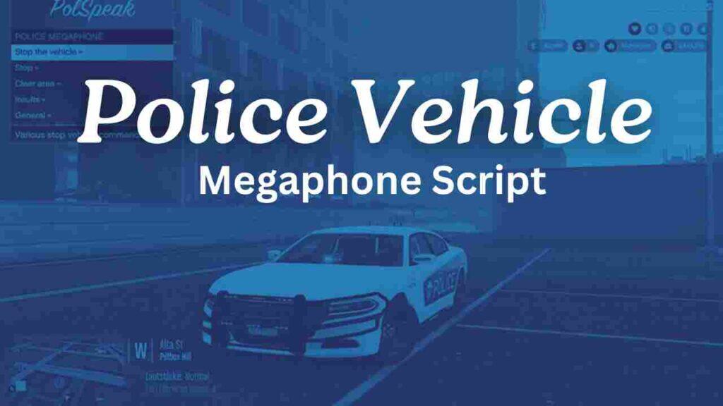 ESX Scripts : Free & Paid Choices for Your FiveM Server - FiveM Store