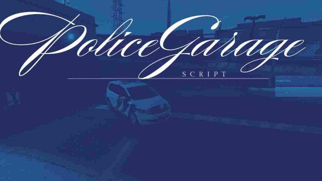 Ultimate Fivem Scripts with Qbcore Script and ESX Scripting - FiveM Store