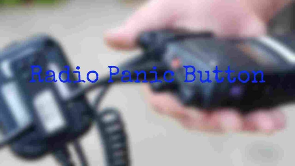 Ultimate Fivem Scripts with Qbcore Script and ESX Scripting - FiveM Store