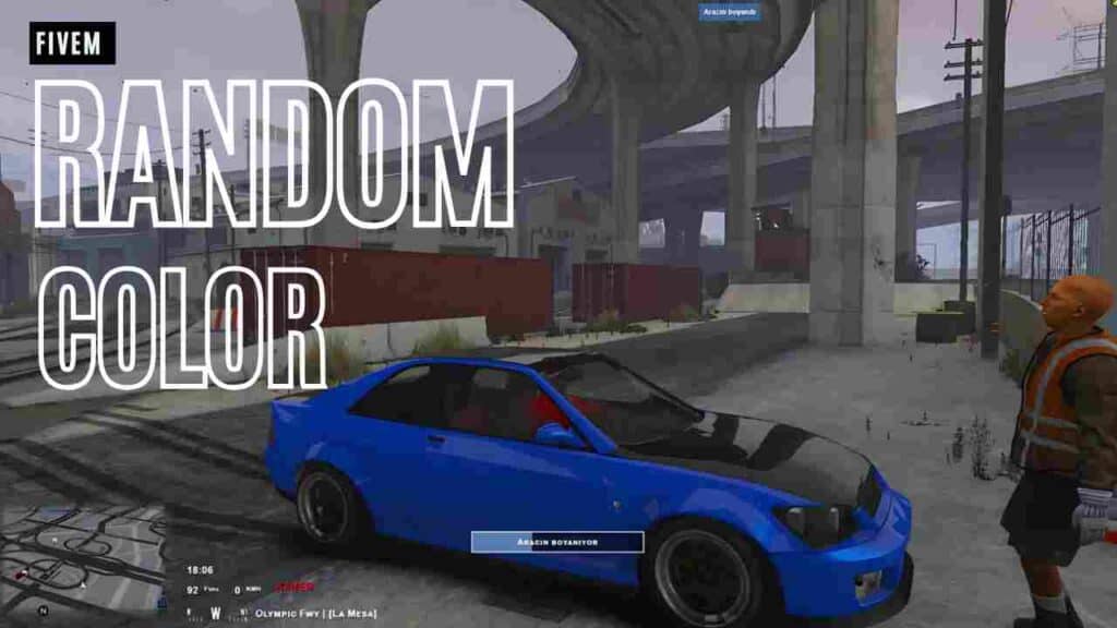 Ultimate Fivem Scripts with Qbcore Script and ESX Scripting - FiveM Store