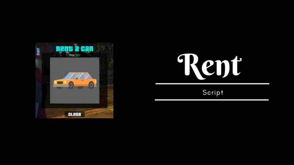 Ultimate Fivem Scripts with Qbcore Script and ESX Scripting - FiveM Store