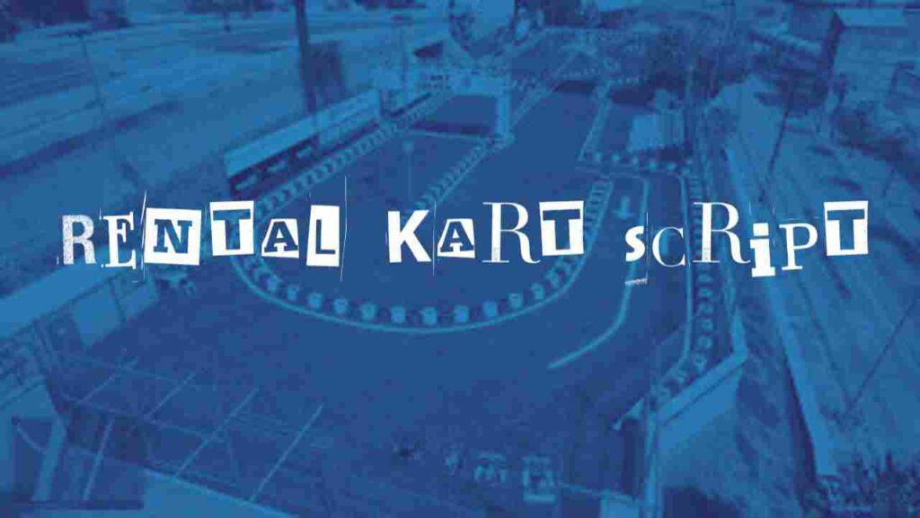 Ultimate Fivem Scripts with Qbcore Script and ESX Scripting - FiveM Store