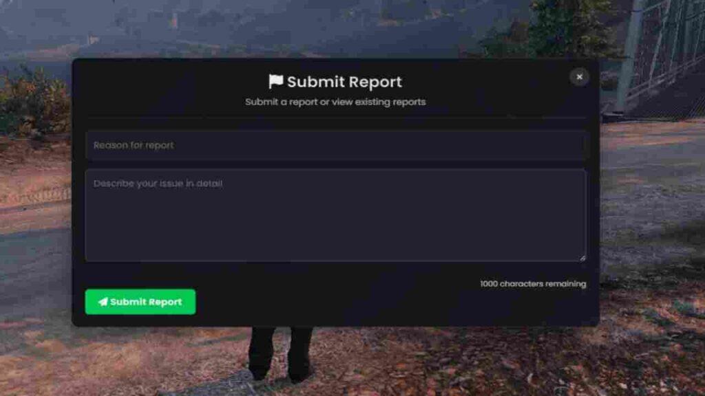 Ultimate Fivem Scripts with Qbcore Script and ESX Scripting - FiveM Store