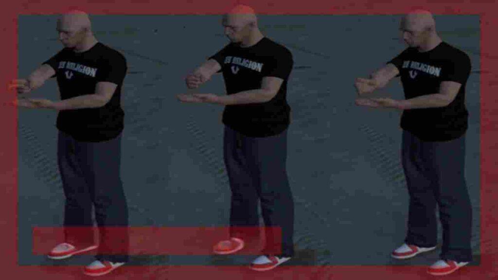 Ultimate Fivem Scripts with Qbcore Script and ESX Scripting - FiveM Store