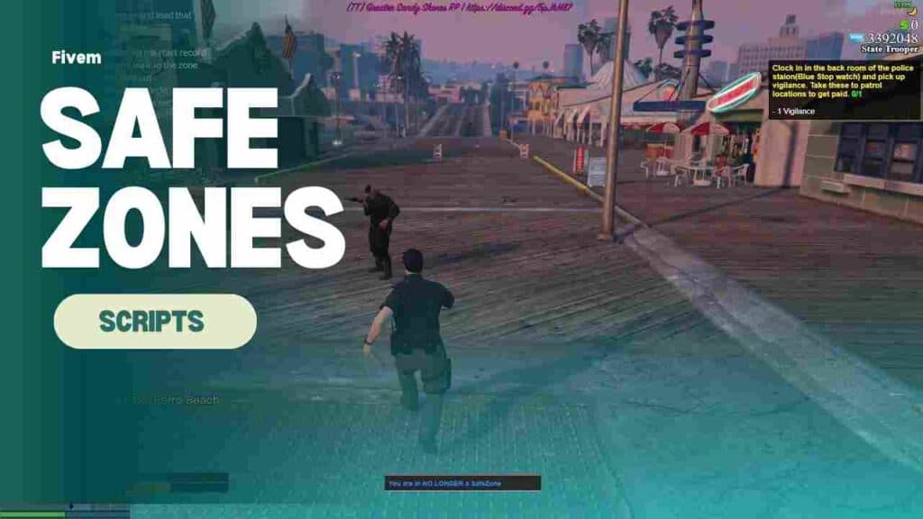 Shop - Page 8 of 215 - FiveM Store