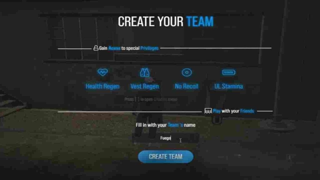 ESX Scripts : Free & Paid Choices for Your FiveM Server - FiveM Store