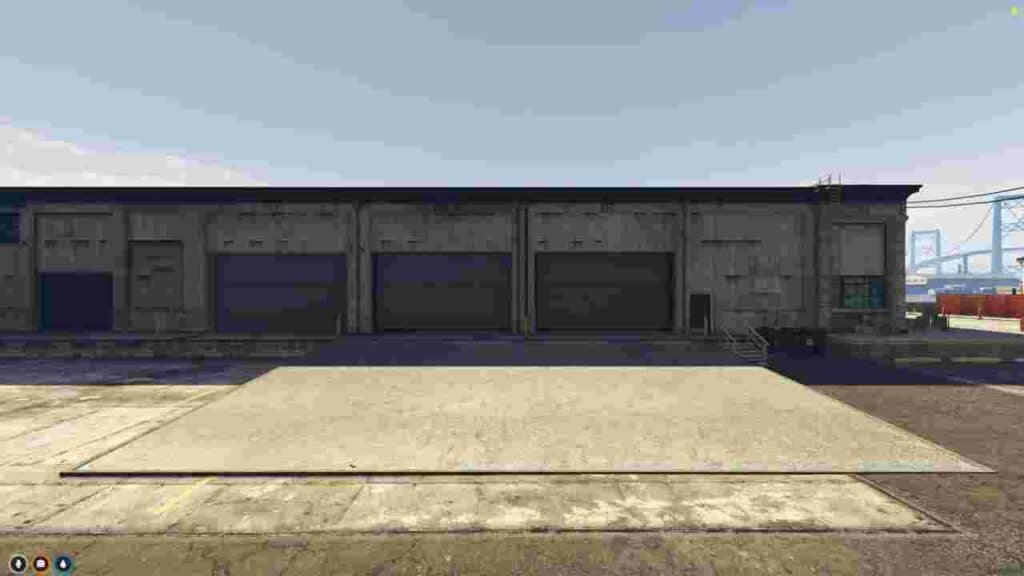 Fivem Tuner Shop - FiveM Store