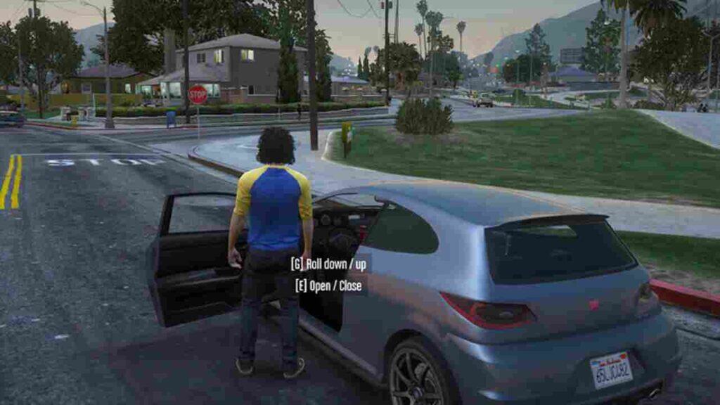 Ultimate Fivem Scripts with Qbcore Script and ESX Scripting - FiveM Store