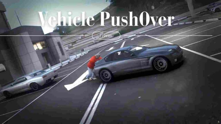 Ultimate Fivem Scripts with Qbcore Script and ESX Scripting - FiveM Store