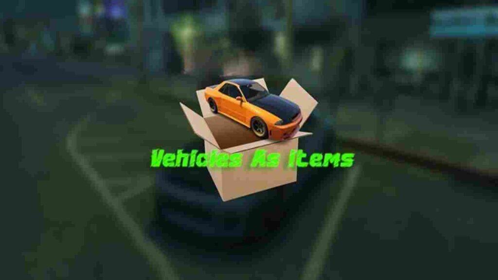 Ultimate Fivem Scripts with Qbcore Script and ESX Scripting - FiveM Store