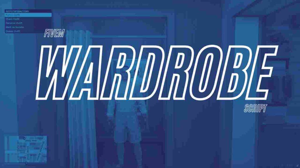 Ultimate Fivem Scripts with Qbcore Script and ESX Scripting - FiveM Store