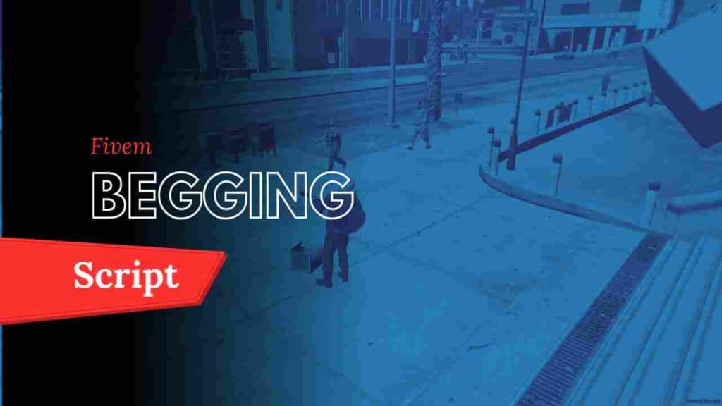 Ultimate Fivem Scripts with Qbcore Script and ESX Scripting - FiveM Store