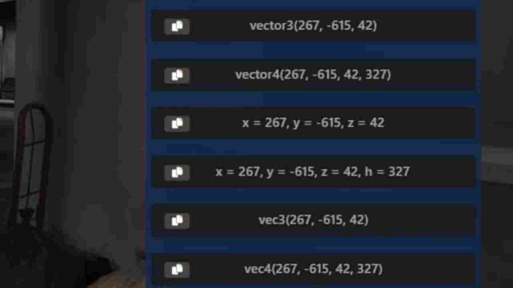 Ultimate Fivem Scripts with Qbcore Script and ESX Scripting - FiveM Store