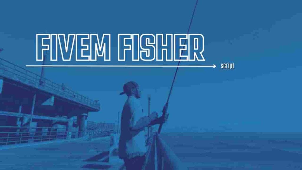 Ultimate Fivem Scripts with Qbcore Script and ESX Scripting - FiveM Store