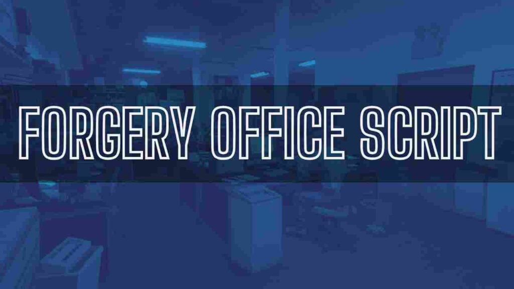 Ultimate Fivem Scripts with Qbcore Script and ESX Scripting - FiveM Store