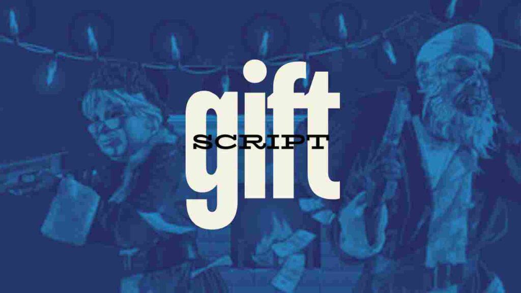 Ultimate Fivem Scripts with Qbcore Script and ESX Scripting - FiveM Store