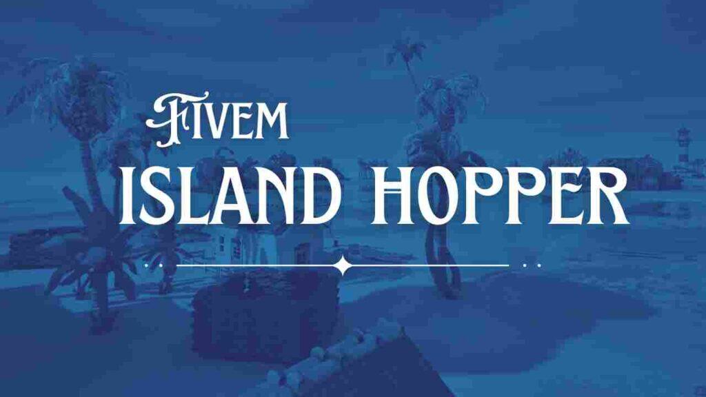 Ultimate Fivem Scripts with Qbcore Script and ESX Scripting - FiveM Store